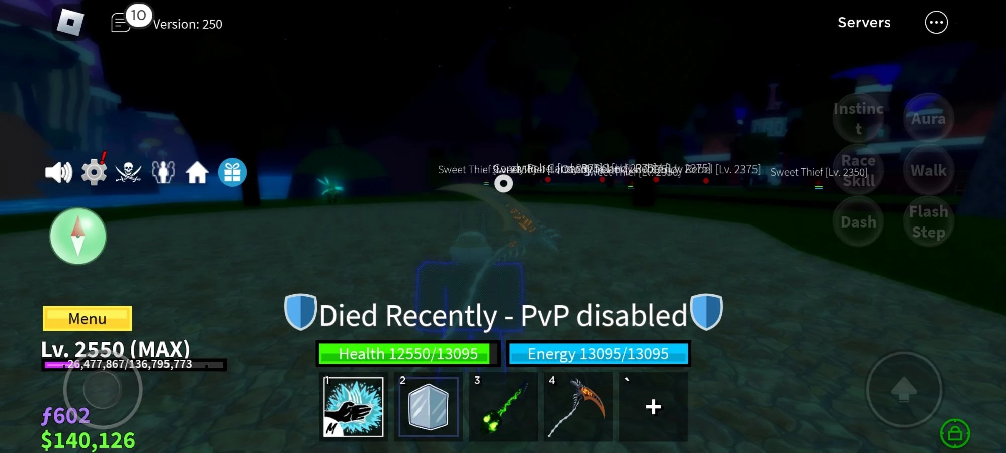 After what seemed like forever | Fandom