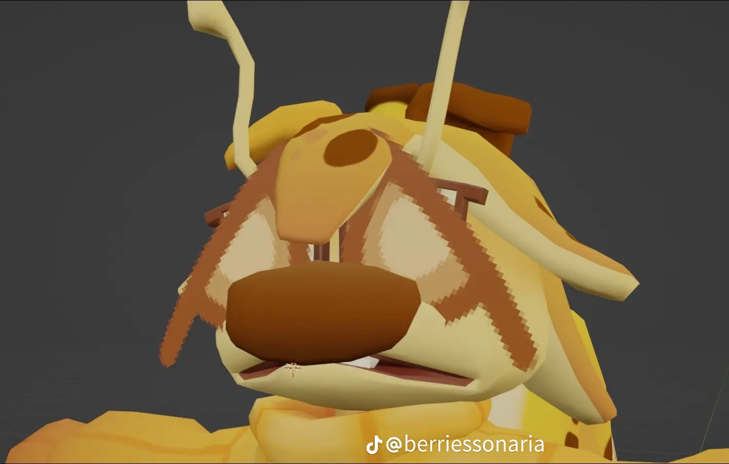 New images of the split redesign and… | Fandom