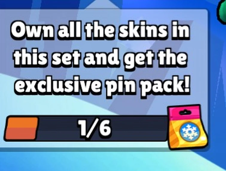 *very sad Tick noises* | Fandom