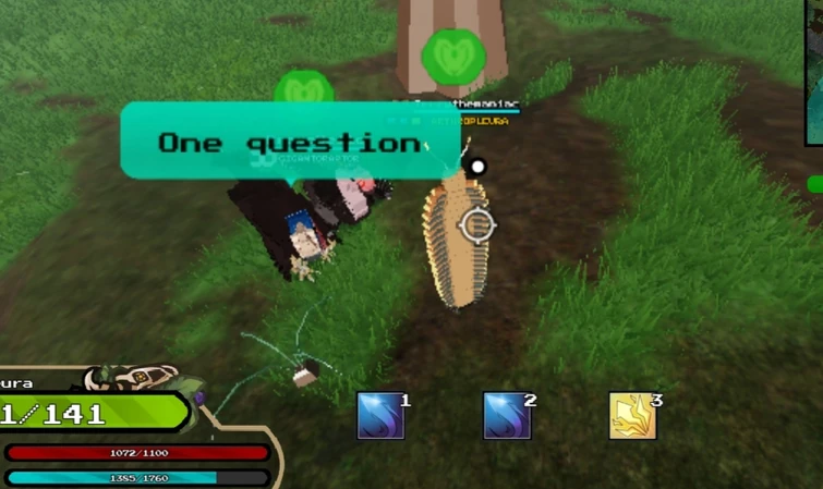 Discuss Everything About Dinosaur Arcade Wiki | Fandom
