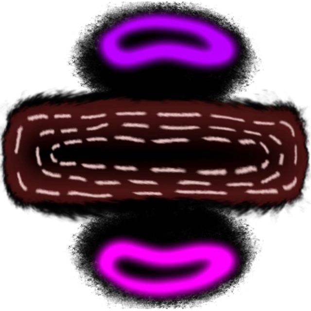 random V-27 remake i made for fun | Fandom