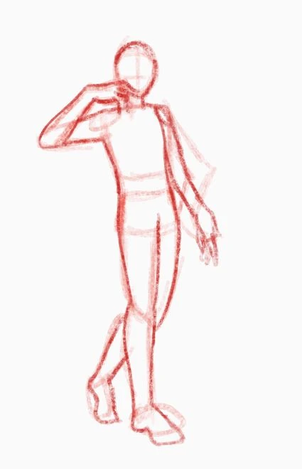 Sang Toare Character (W.I.P.) | Fandom