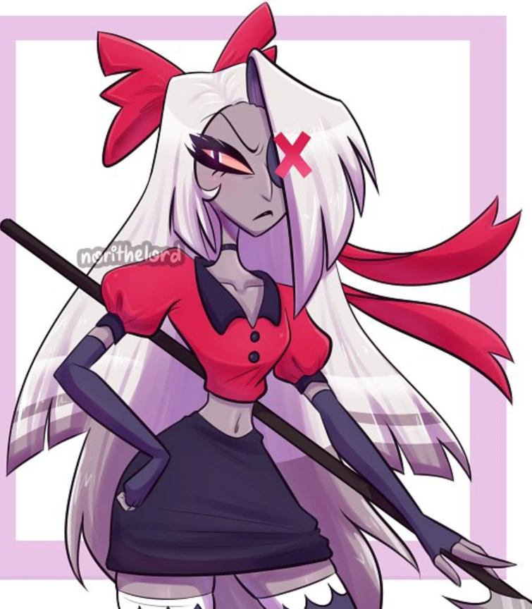 Discuss Everything About Piemations Wikia | Fandom