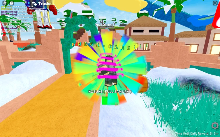 swag + rate team | Fandom