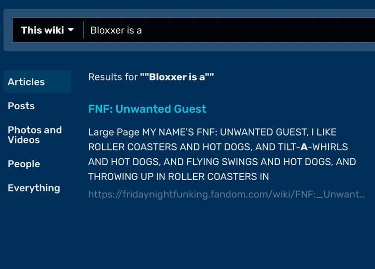 Ooc screenshot collection | Fandom