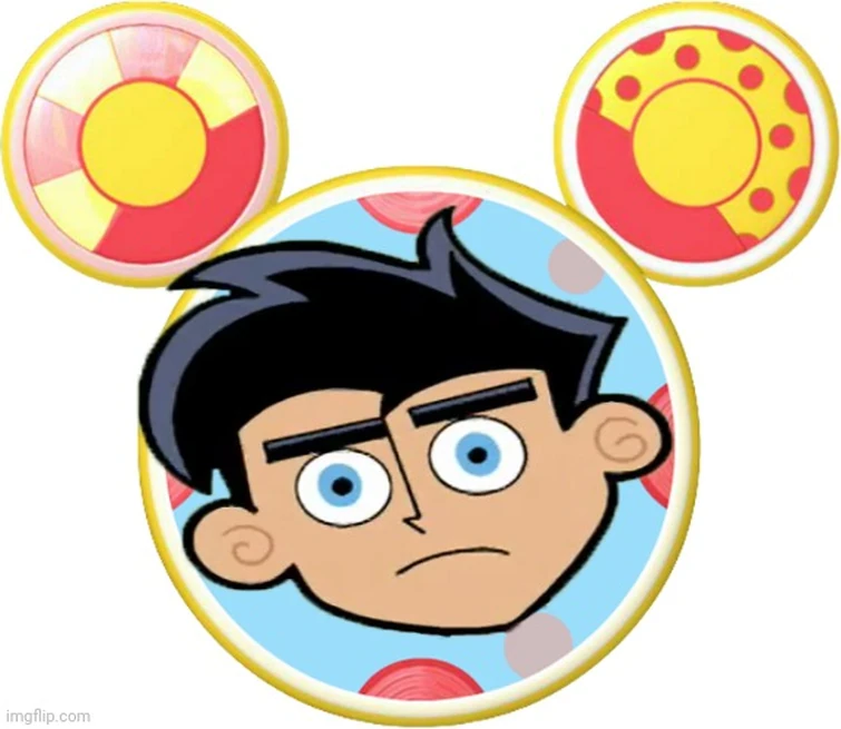 1/13/24 - The Ghost and Zadie Fierytiger | Fandom