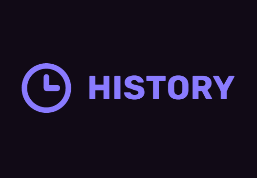 upcoming... | Fandom