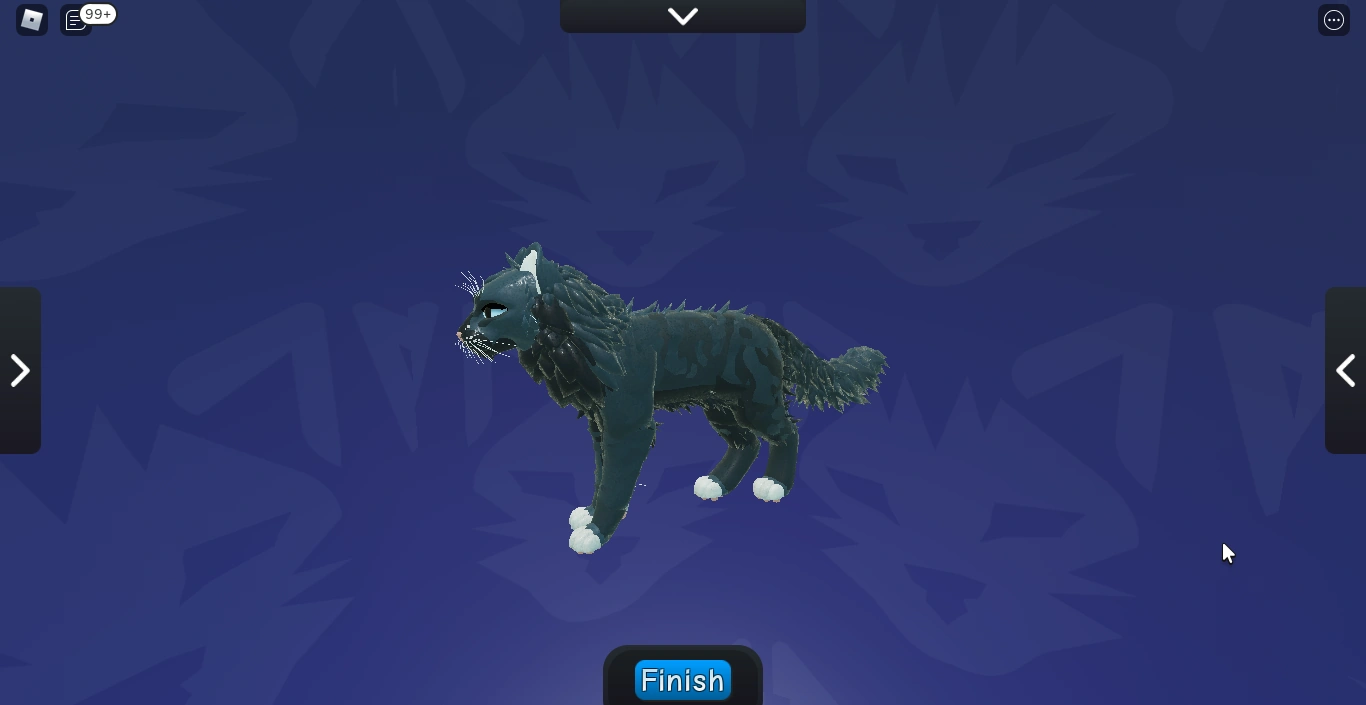 Morph maker! | Fandom