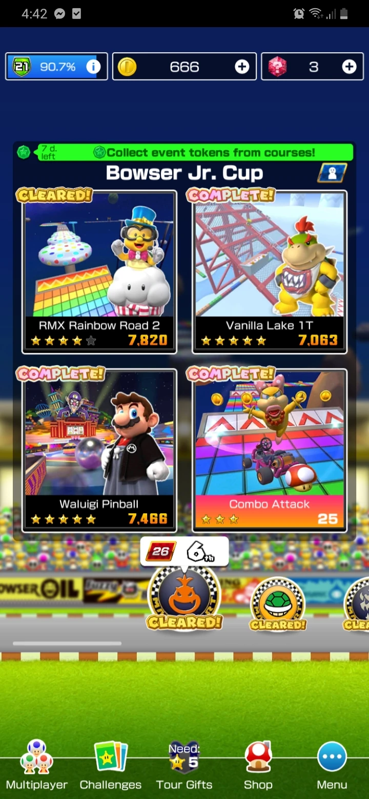 my game is cursed | Fandom