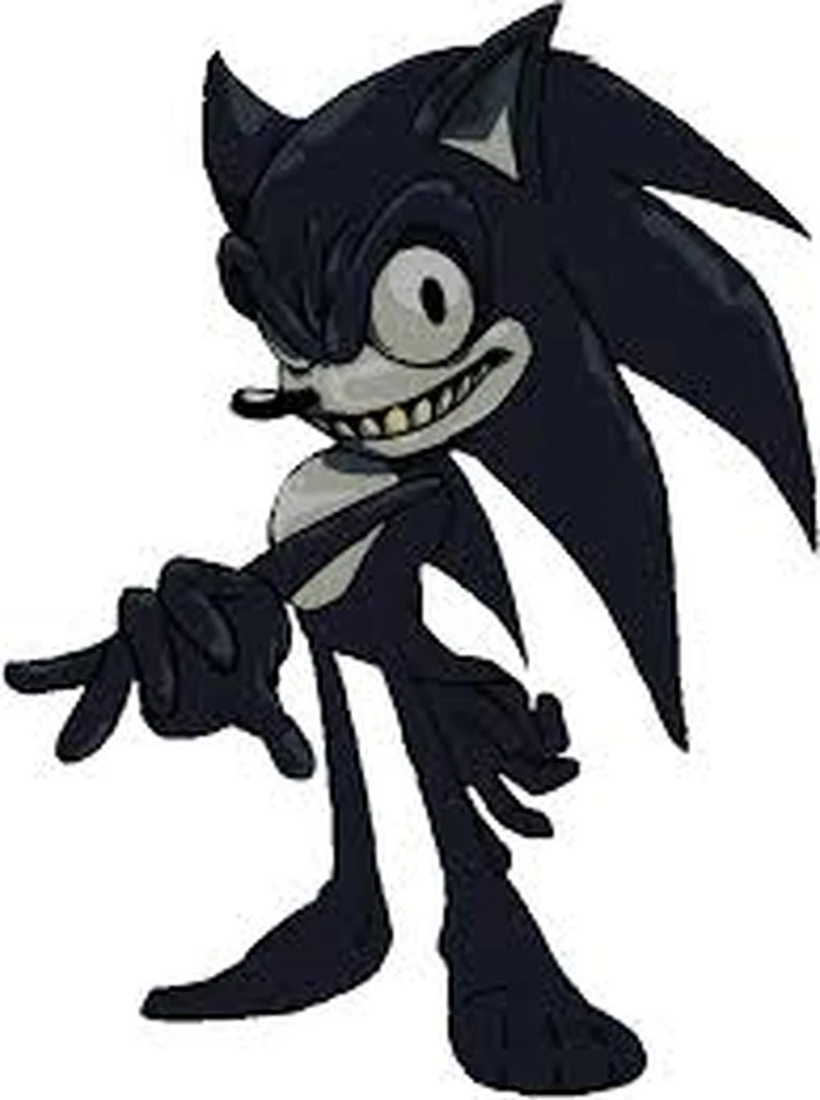 2017x looks so weird | Fandom