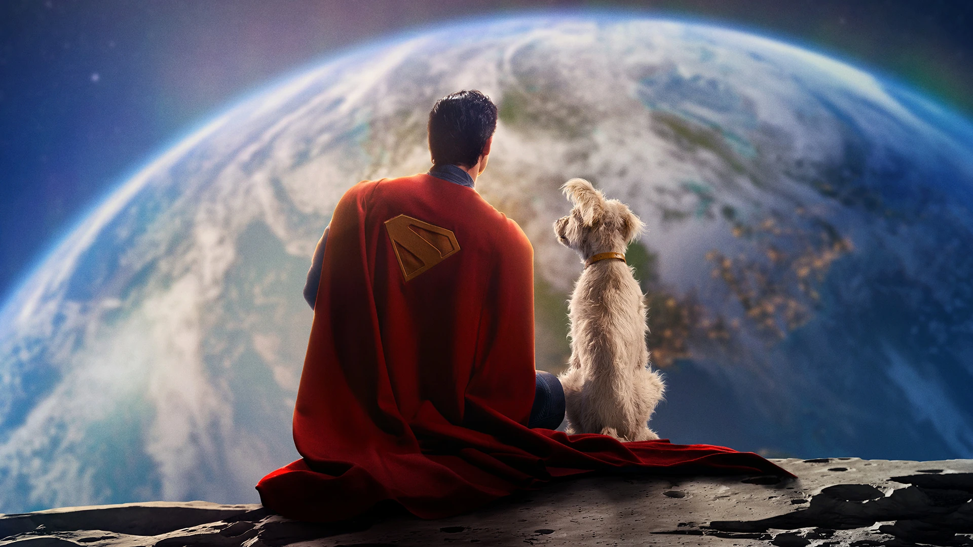 Superman gets Japanese release date | Fandom