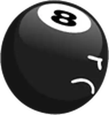 Discuss Everything About Battle for Dream Island Wiki | Fandom