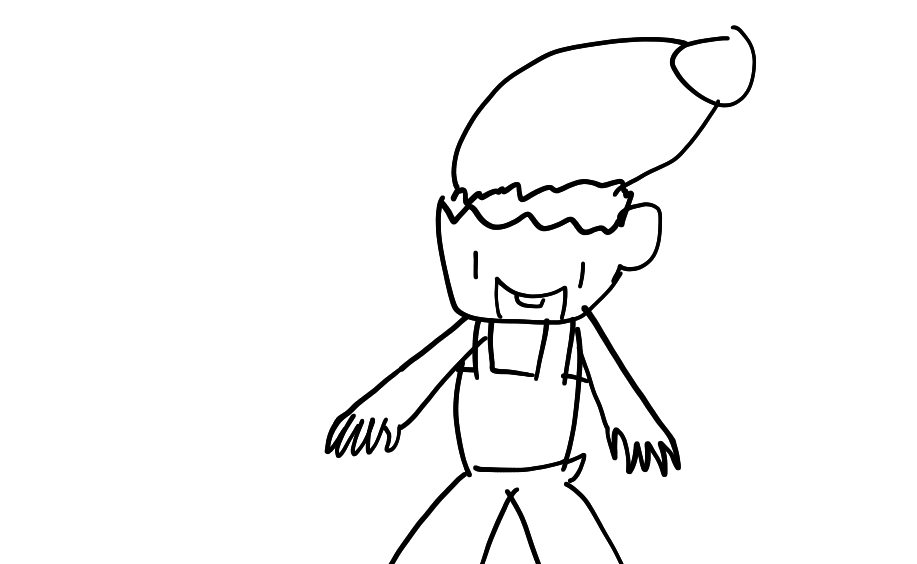 Well howdy folks! | Fandom