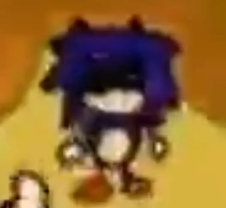 It’s chewsday innit #2 | Fandom