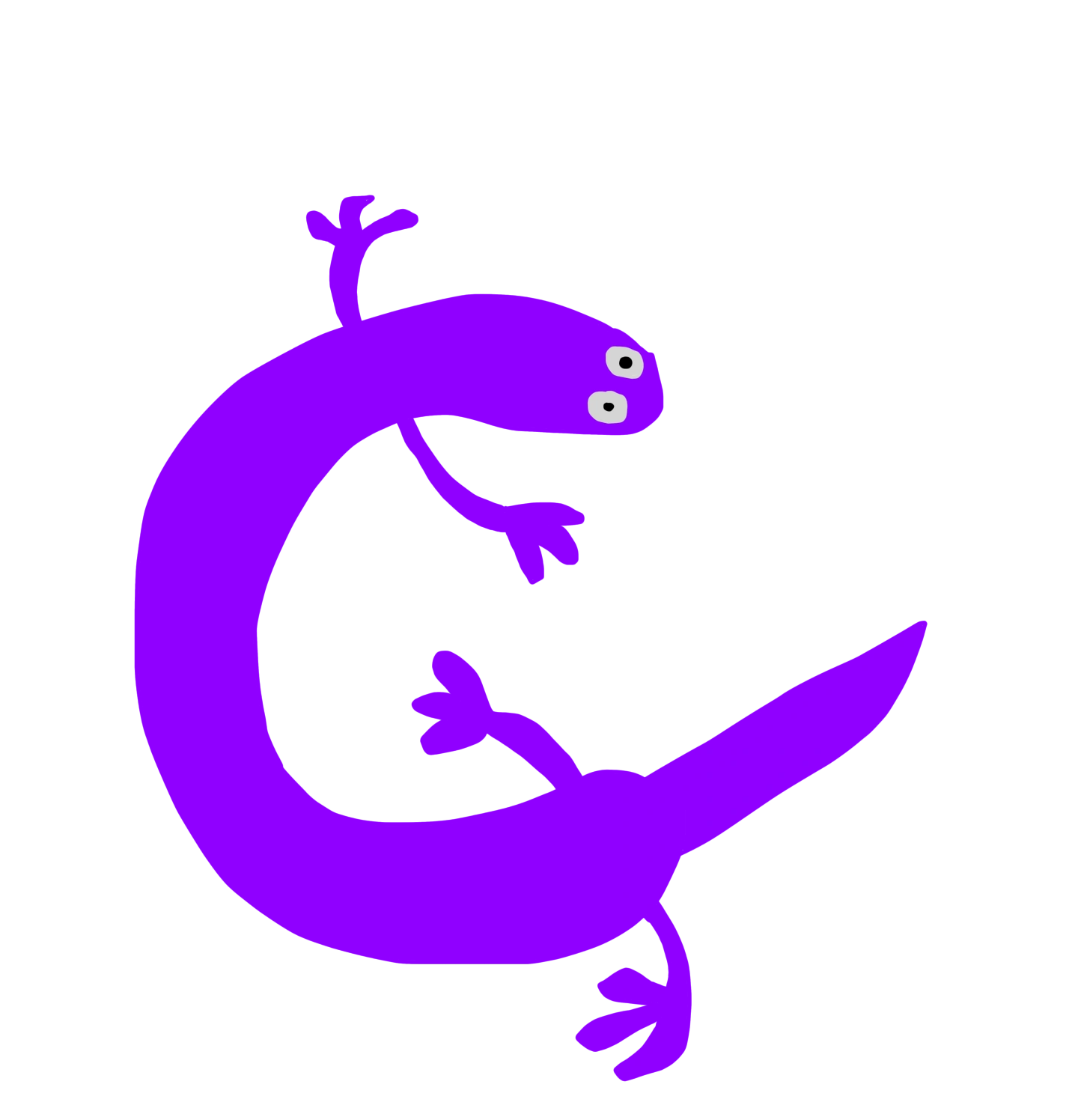 Hey I have a fan monster | Fandom