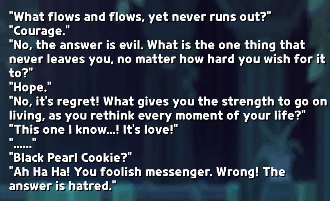 Why is this funny to me 💀 | Fandom