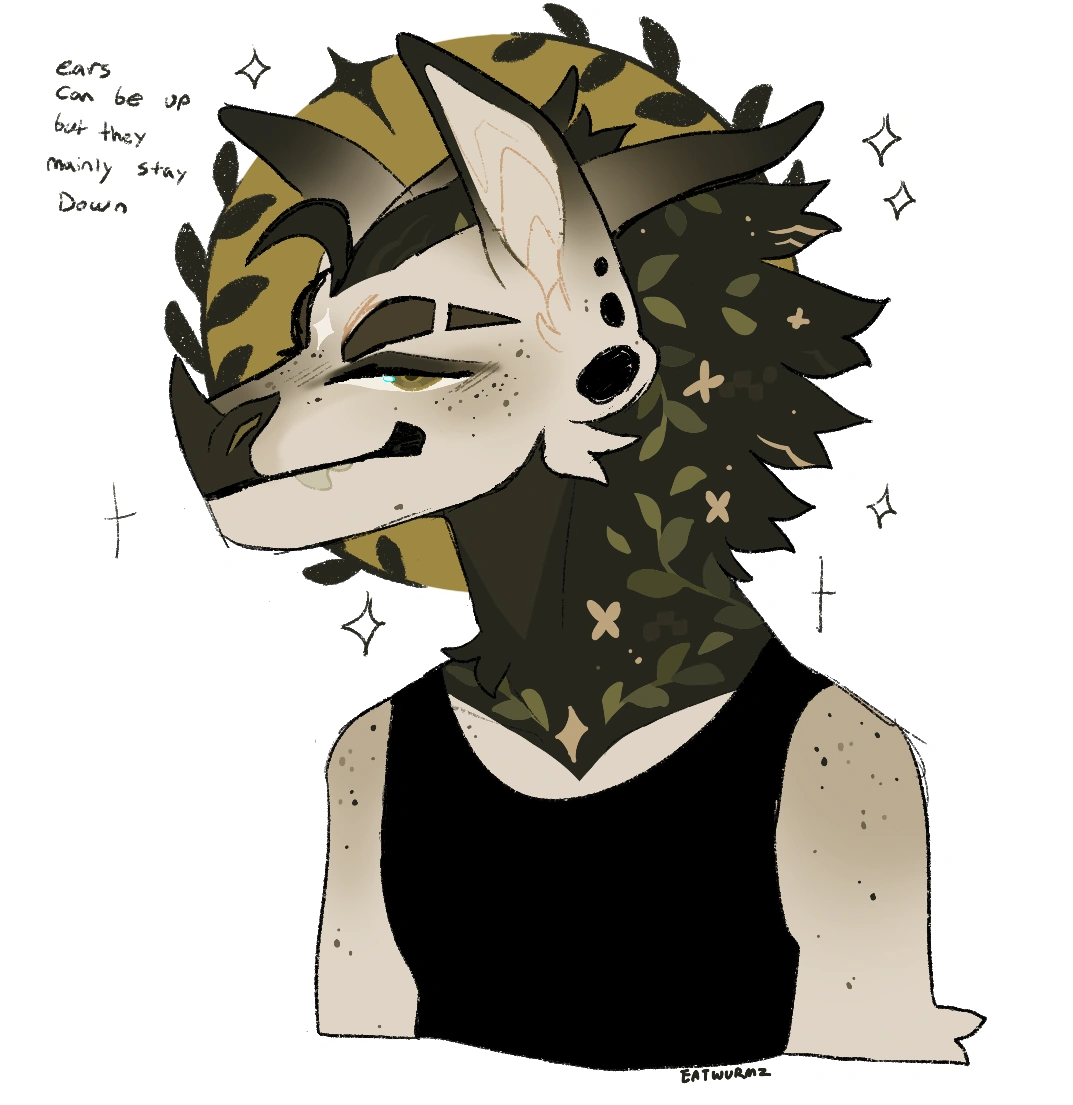 sona posting | Fandom