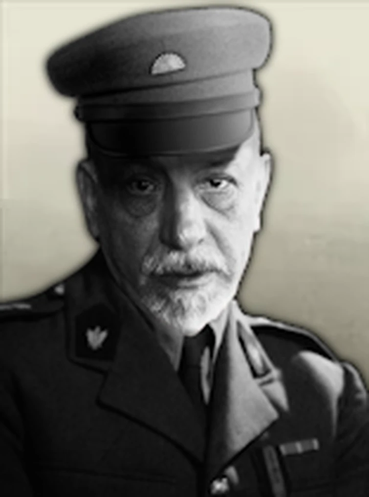 zoo wee mama | Fandom