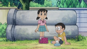 Discuss Everything About Doraemon Wiki | Fandom
