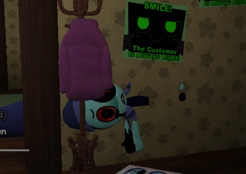 since everyone got mad at buff astro here's a better image ig? | Fandom