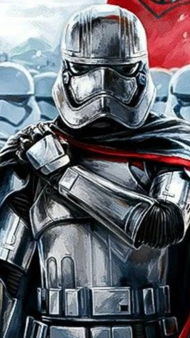 Who would win? | Fandom