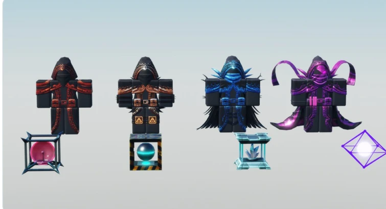 TAPH MILESTONES I THINK.?? | Fandom