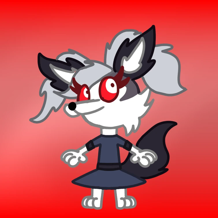 Young Loona | Fandom