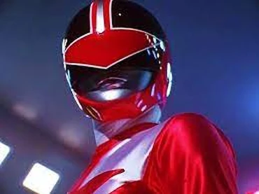 Who wins my favorite matchups? Part 10: Weiss Schnee vs. Wes Collins ...