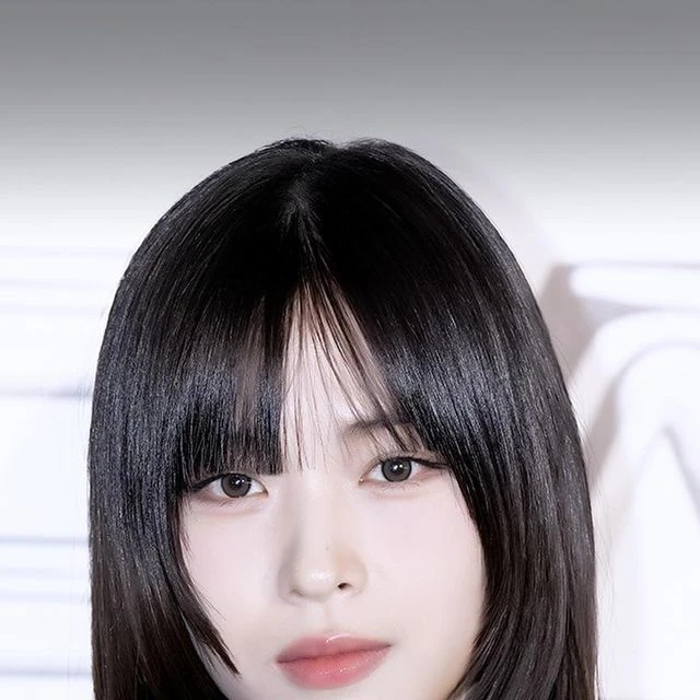 Can't Believe This Is RJ | Fandom