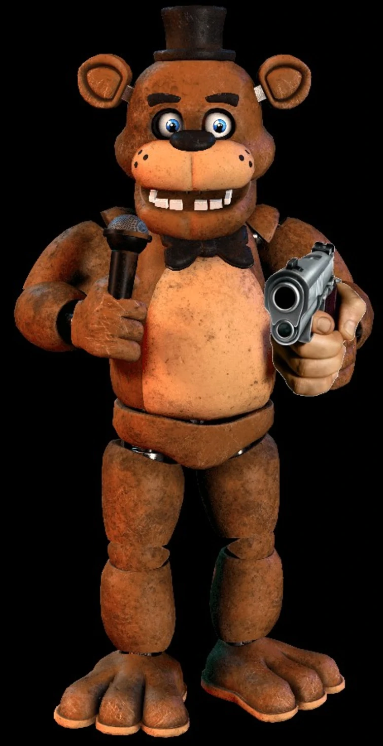 Every simp be like: | Fandom