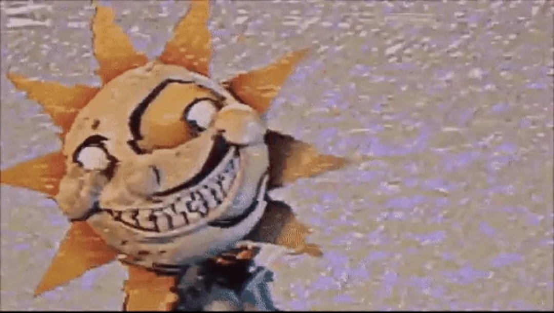 Teasers & Trailers | Fandom