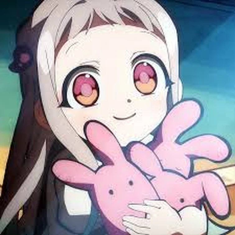 Nene Chan is so cute | Fandom