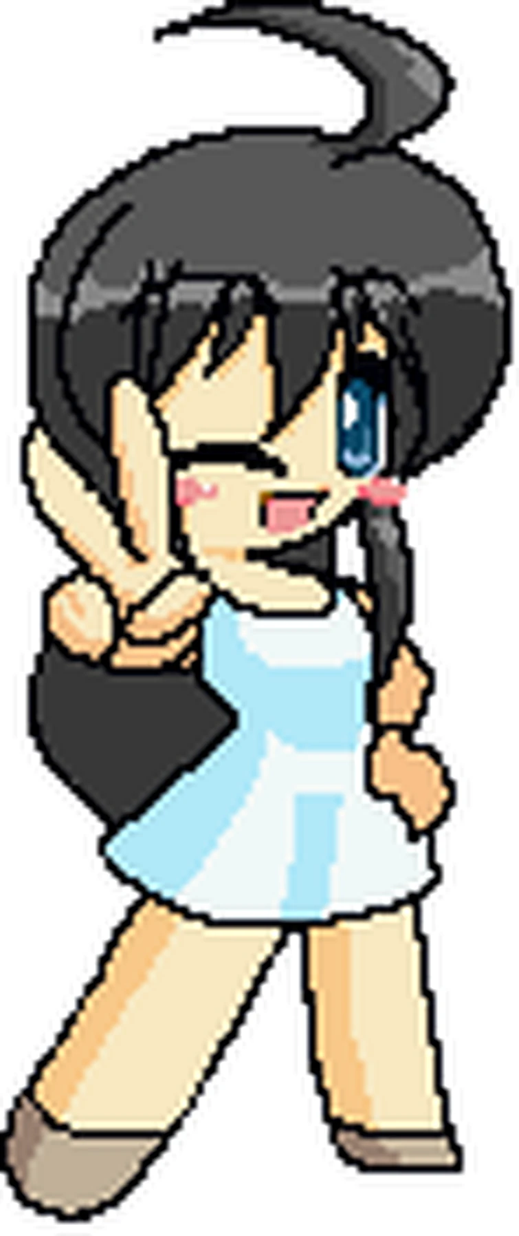 Discuss Everything About Eight marbles 2X Wikia | Fandom