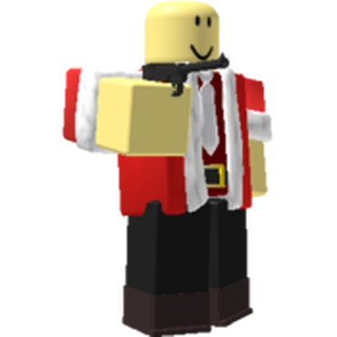 Best Crook Boss Skin (Repost) | Fandom