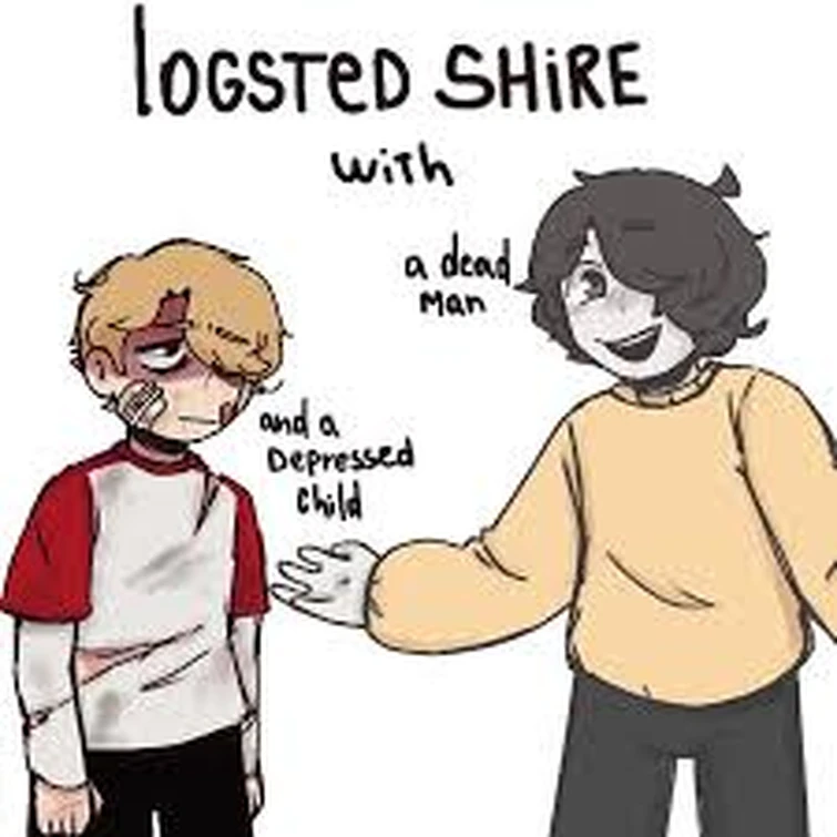 random dsmp art i have saved ( none of the art is mine ) | Fandom