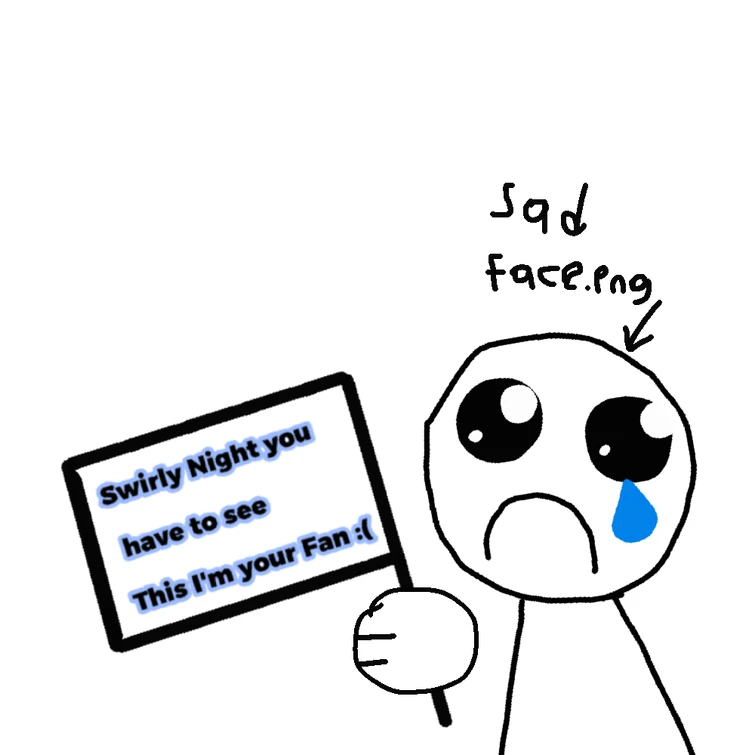 Discuss Everything About Catch! Teenieping Wiki | Fandom