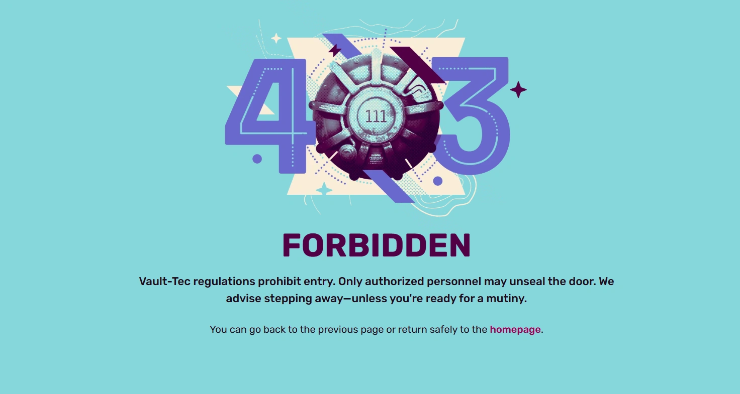 Tried going back to the discussion page and uhh.. | Fandom