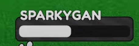 How to easily trimp with Sparky glove! ⚡ | Fandom