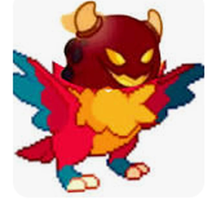 What the what... | Fandom