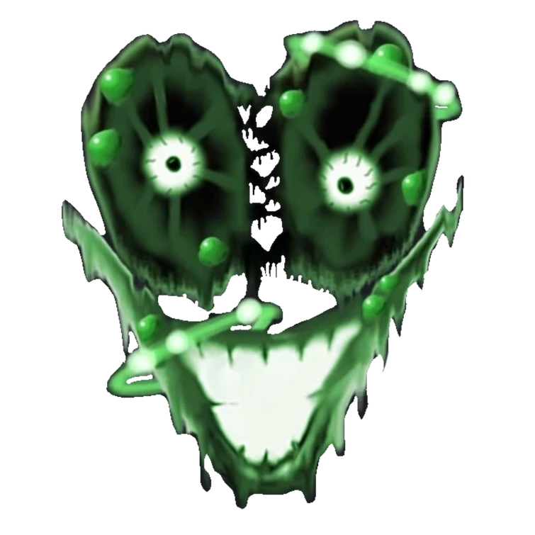 Are crops allowed for upcoming b-300🥺🥺🥺🥺🥺🥺 | Fandom