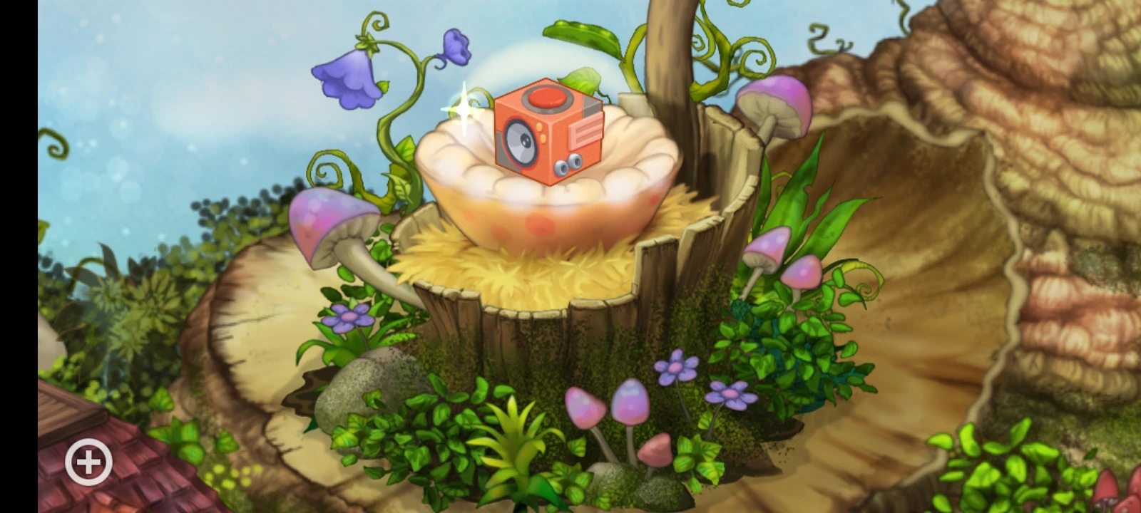 Wubbabunga! | Fandom