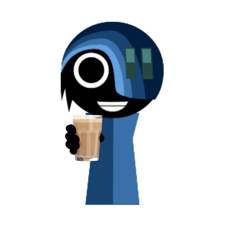 Discuss Everything About Incredibox Sprunki Wiki | Fandom