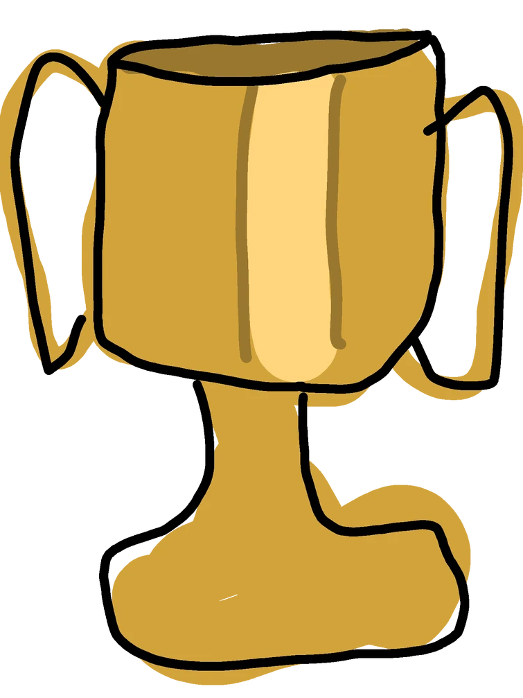 Bad MD Awards Show!! (AFTERSHOW) | Fandom