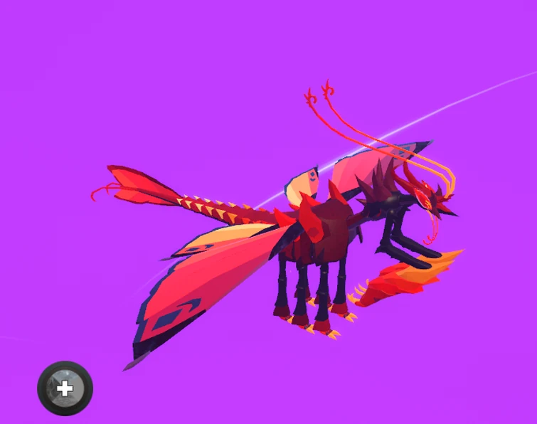 har har fire mantis | Fandom