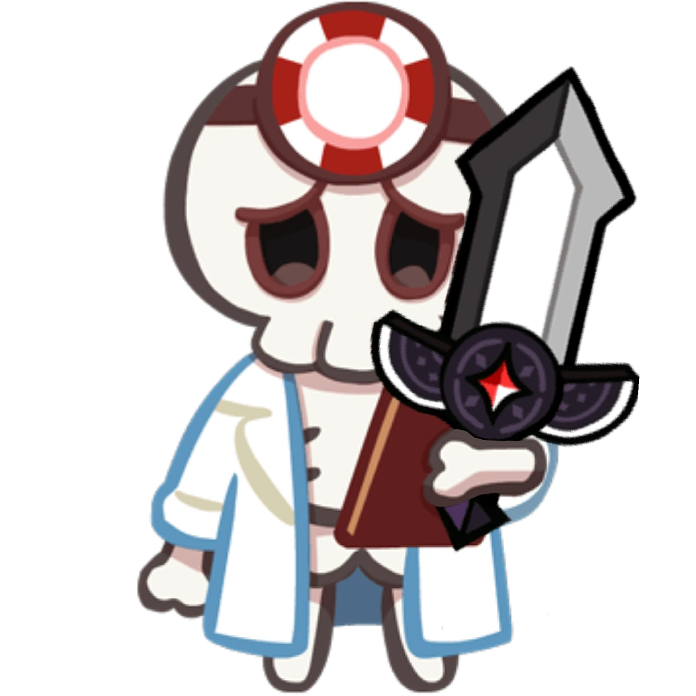 doctor bones? (LMAO) | Fandom