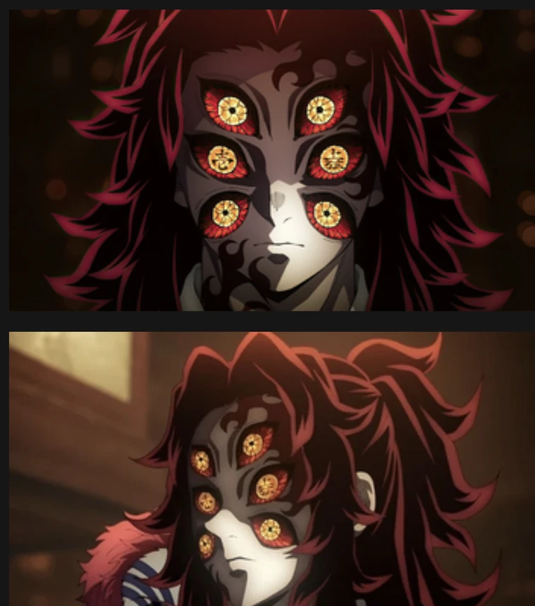 KOKO IS SO CUTEEEE (no tracing involved ️) | Fandom