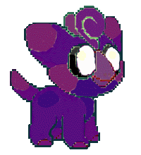 The sproot behind the slaughter check it out. | Fandom