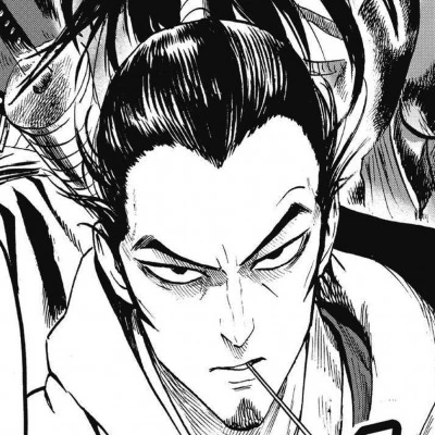 Atomic Samurai 5 Star | Fandom