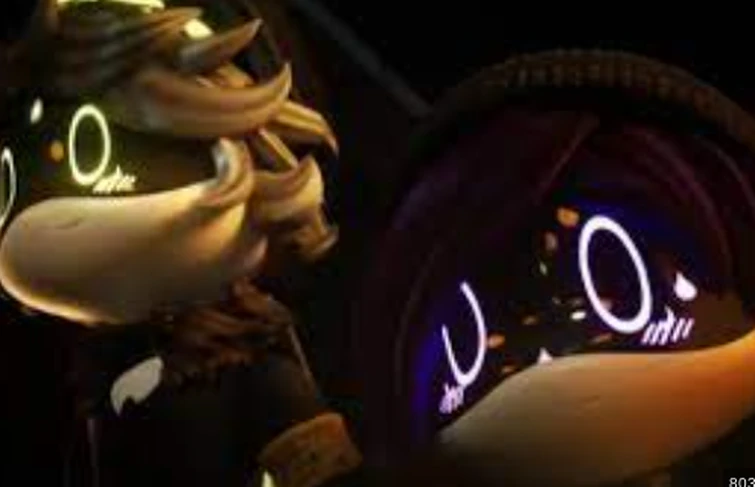 Discuss Everything About Shipping Wiki | Fandom