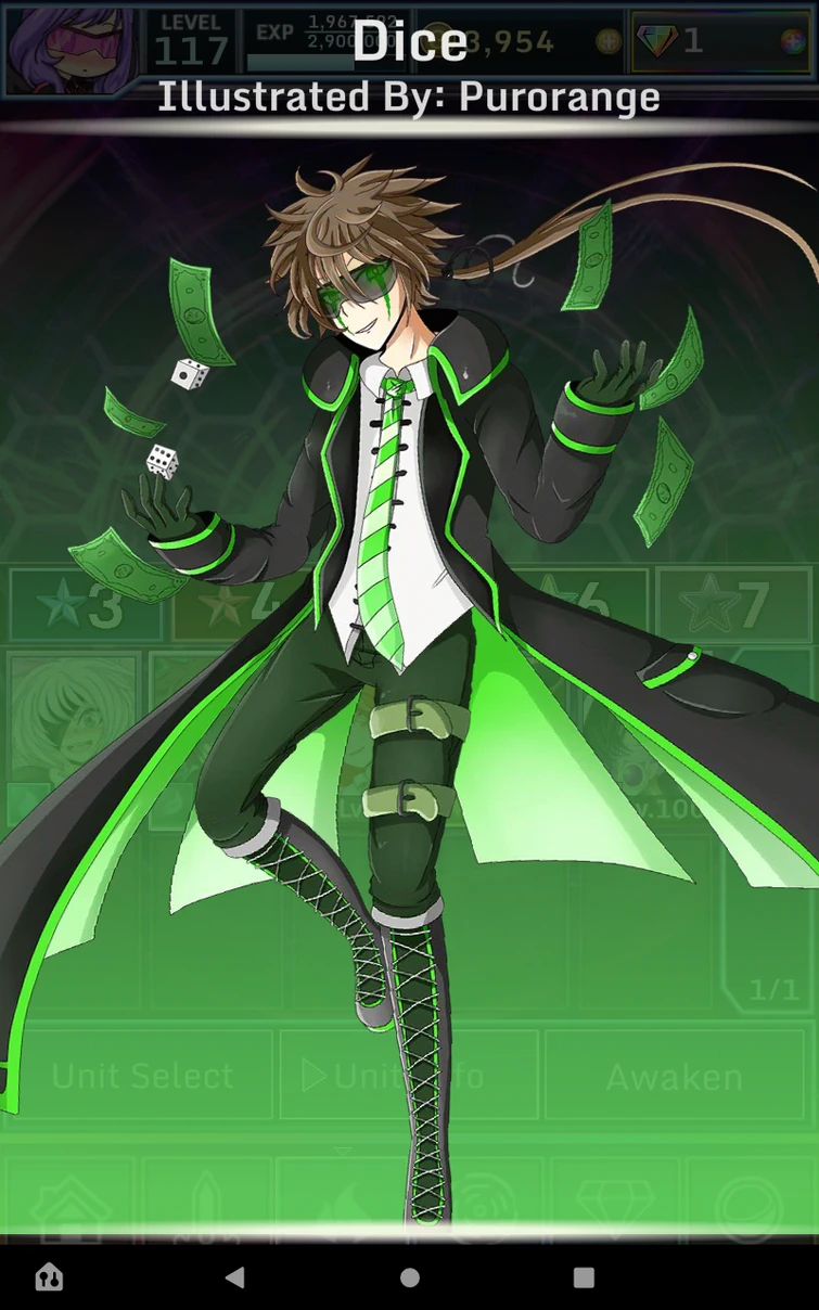Discuss Everything About Lunime Wiki | Fandom